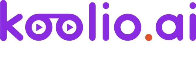 koolio.ai Promo Codes - 50% Off Discount Code March 2025