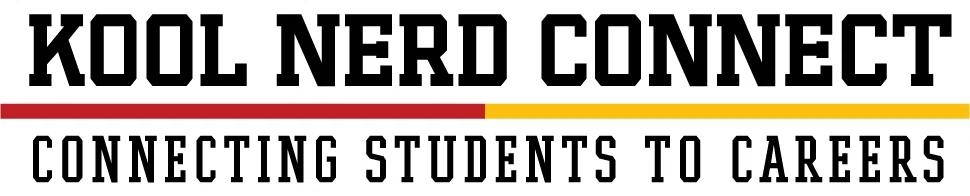 Kool Nerd Connect Promo Codes - $150 Off in Dec 2025