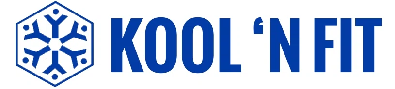 KOOL 'N FIT Promo Codes - 55% Off (Sitewide) in Feb 2025