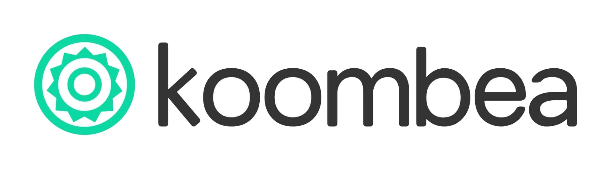 Koombea Promo Codes - 40% Off Discount Code March 2025