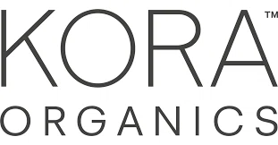 KORA Organics NZ Promo Codes - $120 Off in June 2025