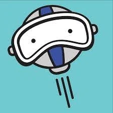 KoruWorks Promo Codes - 15% Off Discount Code June 2025