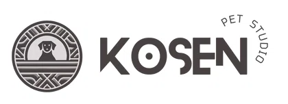 KOSEN Pet Studio Promo Codes - Get $98 Off in May 2025