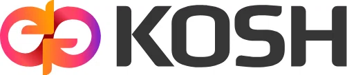 Kosh Promo Codes - $100 Off Discount Code April 2025