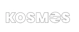 Kosmos Lab Promo Codes - $200 Off (Sitewide) in July 2025