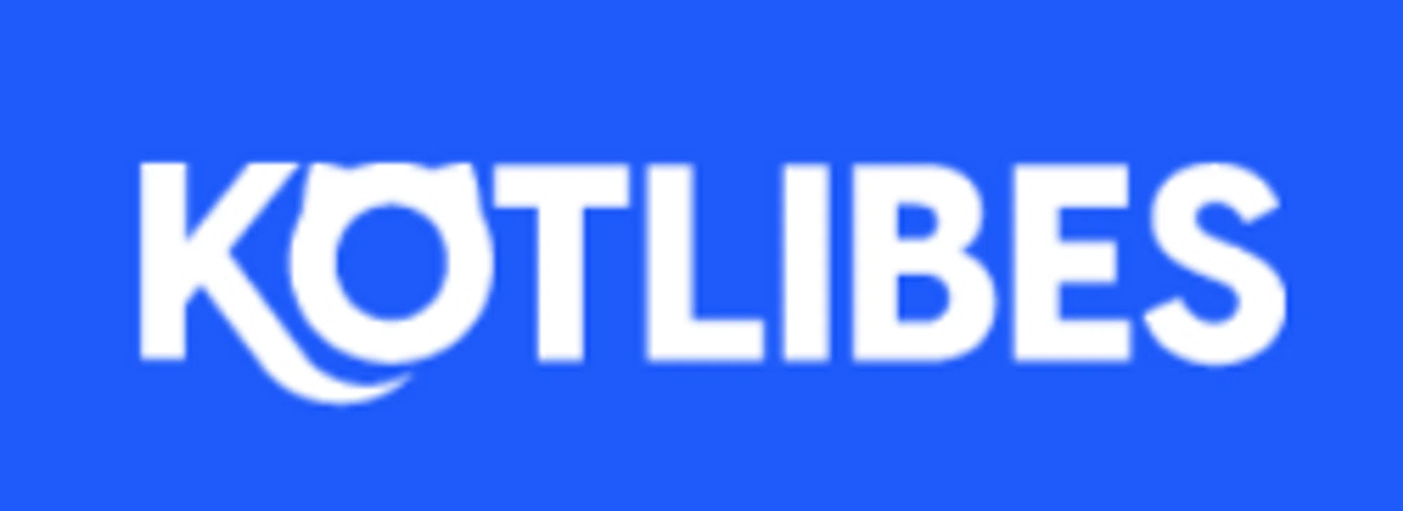 Kotlibes Promo Codes - $130 Off Discount Code April 2025