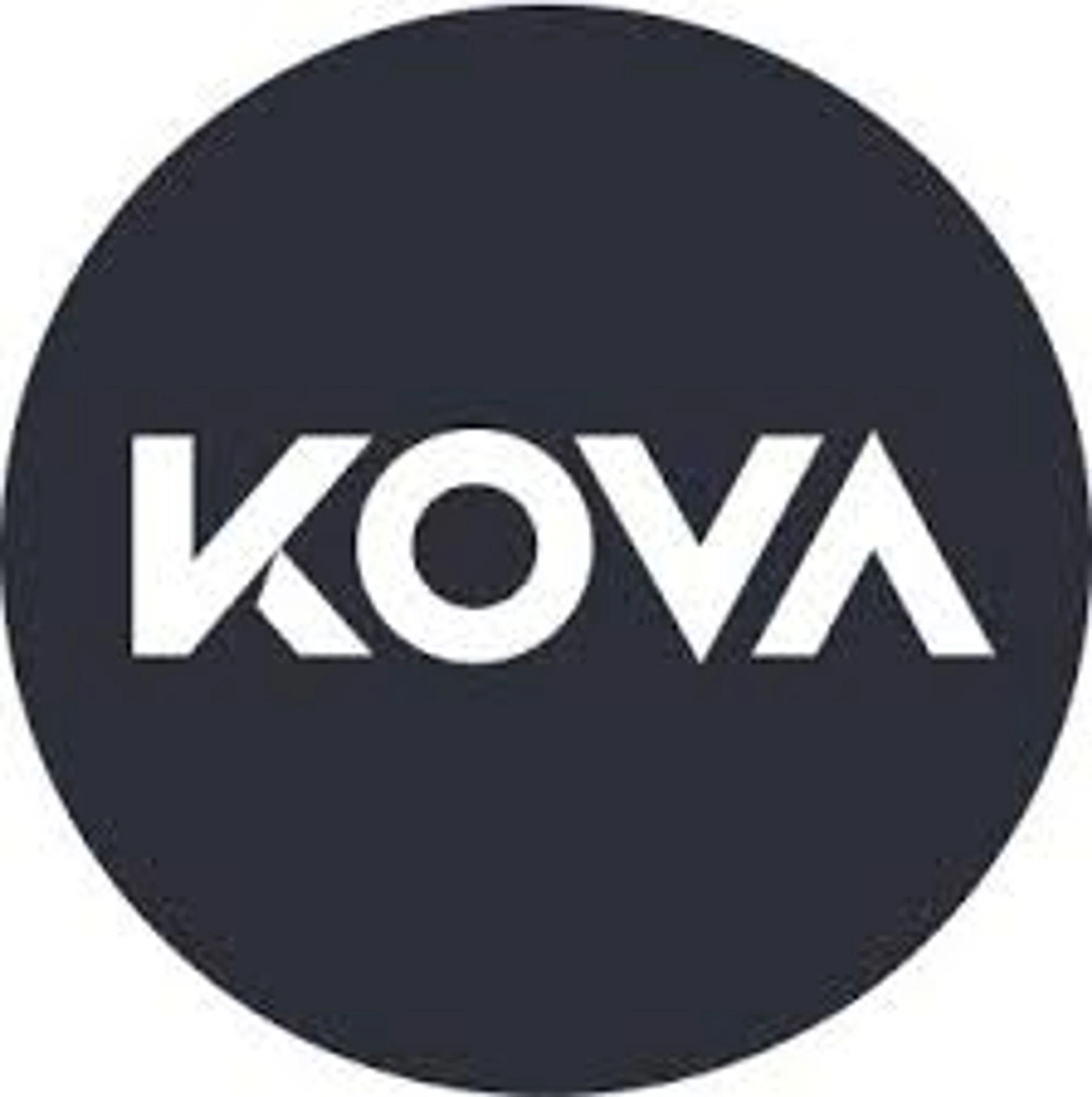 KOVA Promo Codes - $200 Off Discount Code October 2025