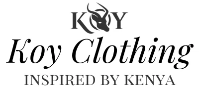 Koy Clothing Discount Codes - $10 Off (Sitewide) in May 2026