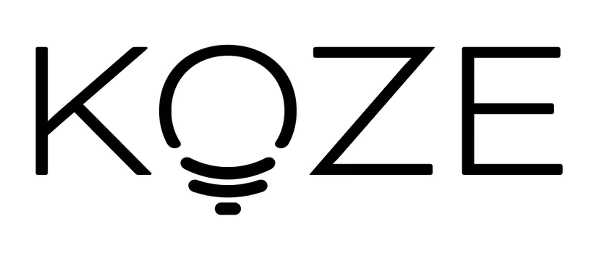 KOZE Health UK Discount Codes - 10% Off in May 2026