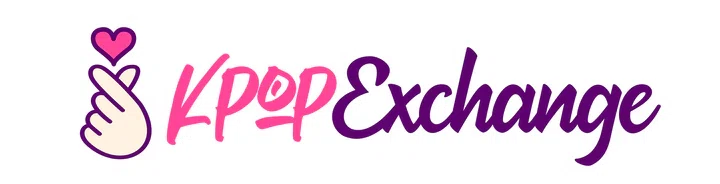Kpop Exchange Promo Codes - 15% Off (Sitewide) in Oct 2025