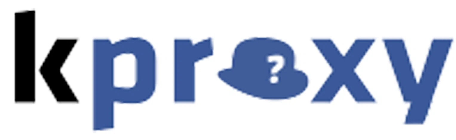 Kproxy Promo Codes - 76% Off (Sitewide) in November 2024