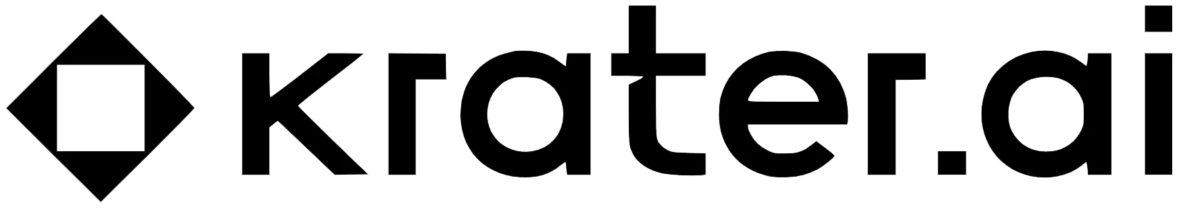 Krater.ai Promo Codes - 20% Off (Sitewide) in December 2025