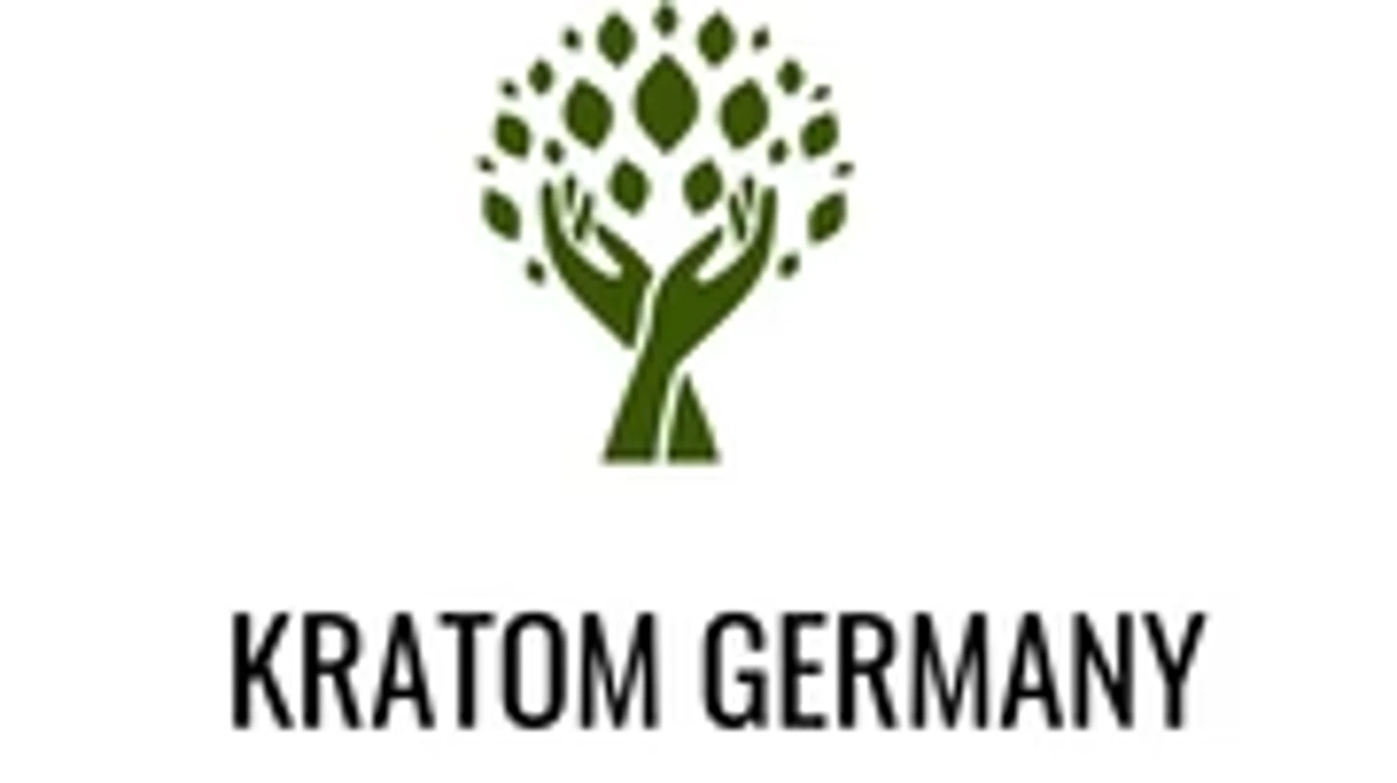 Kratom Germany Promo Codes - $75 Off in December 2025