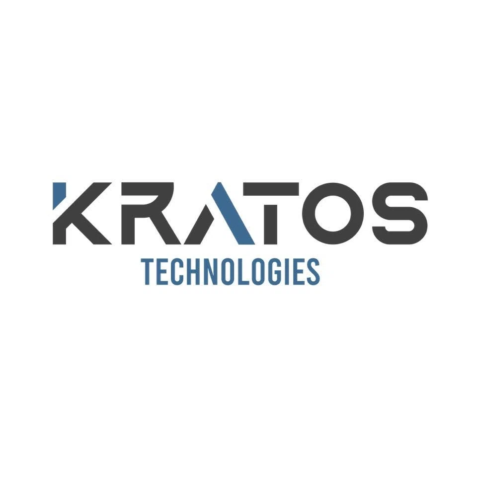 20% Off Kratos Technology Promo Code (1 Active) Jul '24
