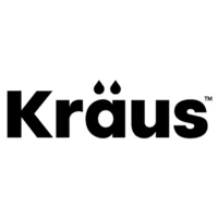 20% Off Kraus Discount Code, Coupons December 2025