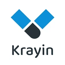 Krayin CRM Promo Codes - $100 Off (Sitewide) in April 2025