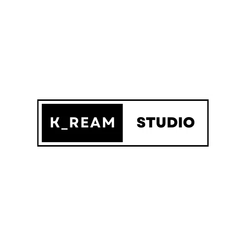 K_Ream Studio Promo Code - $200 Off (Sitewide) in Dec 2024