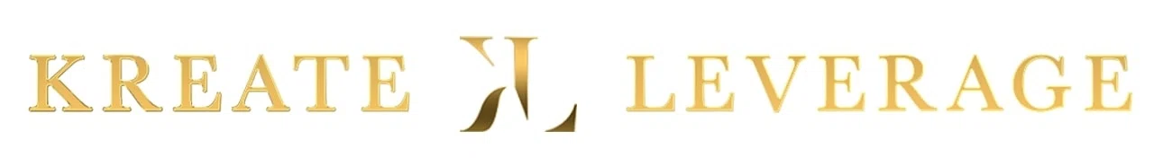 Kreate Leverage Promo Code - 10% Off (Sitewide) in Sep 2025