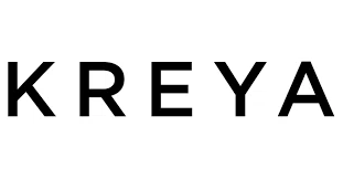 KREYA Promo Codes - 20% Off Discount Code October 2025