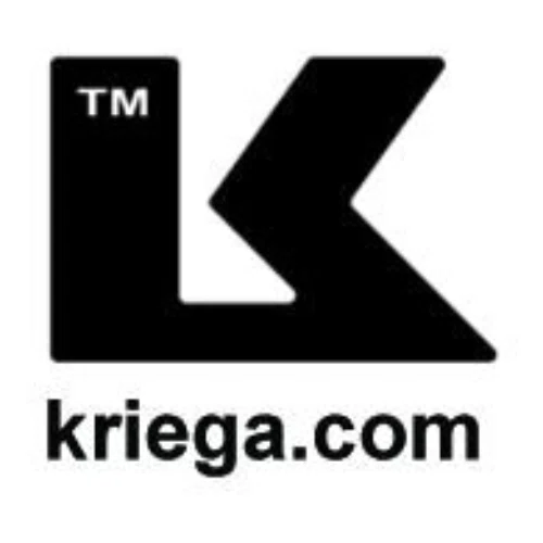 Kriega Review | Kriega.com Ratings & Customer Reviews – Jul '23