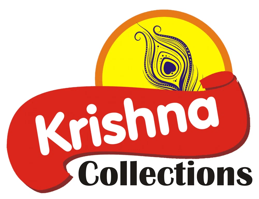 Krishna Collections Promo Codes - $175 Off in October 2025
