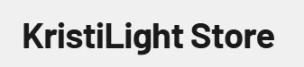 KristiLight Store Promo Codes - $200 Off in December 2025