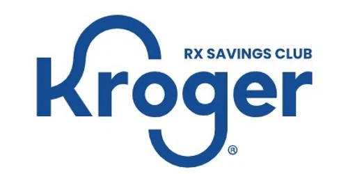 50% Off Kroger Rx Savings Club Promo Code, Coupons | 2022 50% Off Kroger Rx Savings Club Promo Code, Coupons | 2022