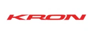 Kron Bicycle Promo Codes - $200 Off (Sitewide) in Mar 2025