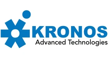 Kronos Technology Promo Codes - $200 Off in May 2025
