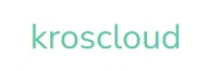 Kroscloud Promo Codes - $100 Off Discount Code June 2025