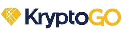 KryptoGO Promo Codes - $200 Off (Sitewide) in Dec 2024