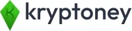 Kryptoney Promo Codes - 15% Off Discount Code April 2025