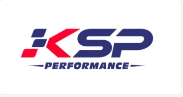 KSP performance Promo Codes - 10% Off in December 2025