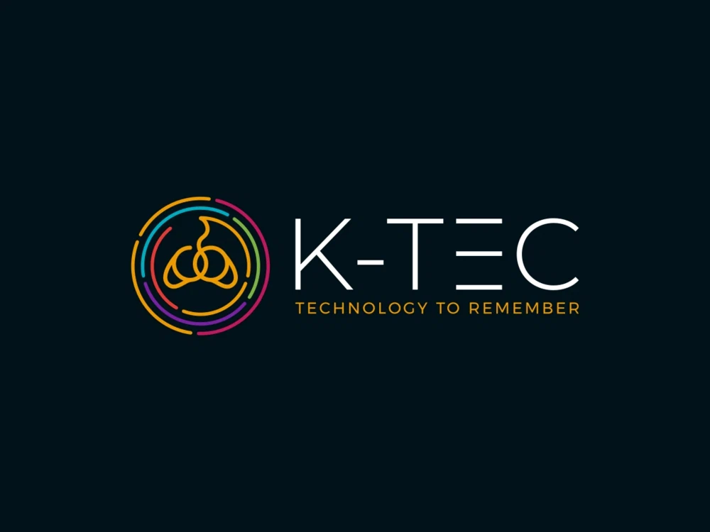 K-tec Discount Codes - $100 Off Discount Code March 2025
