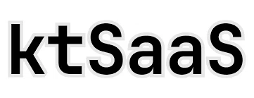 KtSaaS Promo Codes - $100 Off Discount Code June 2025