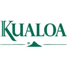 Kualoa Ranch Promo Codes - $200 Off (Sitewide) in Nov 2025