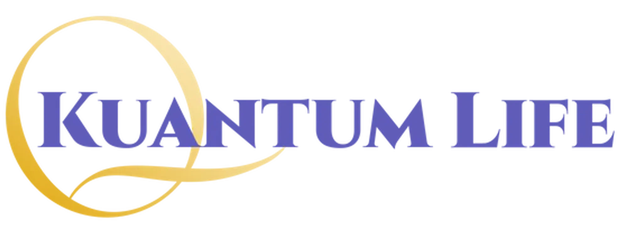 Kuantum Life Promo Codes - 50% Off (Sitewide) in Feb 2025