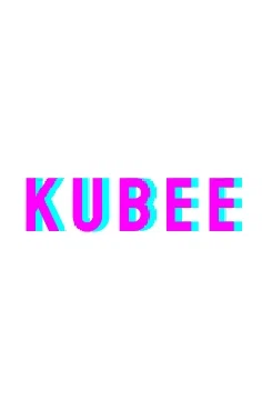 Kubee Promo Codes - 25% Off Discount Code June 2025