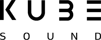 Kube Sound Promo Codes - $200 Off (Sitewide) in June 2025