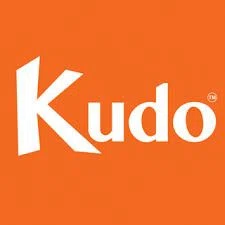 20% Off Kudo Foods Promo Code, Coupons September 2025