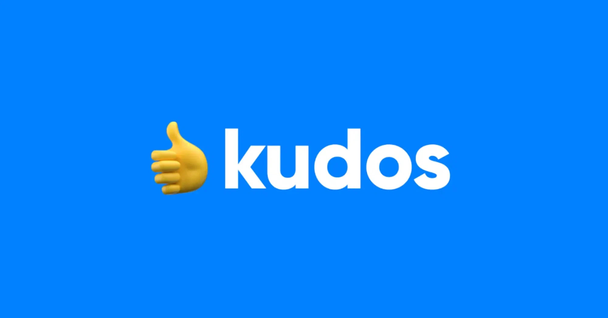 kudos.tv Promo Codes - $99 Off (Sitewide) in December 2025