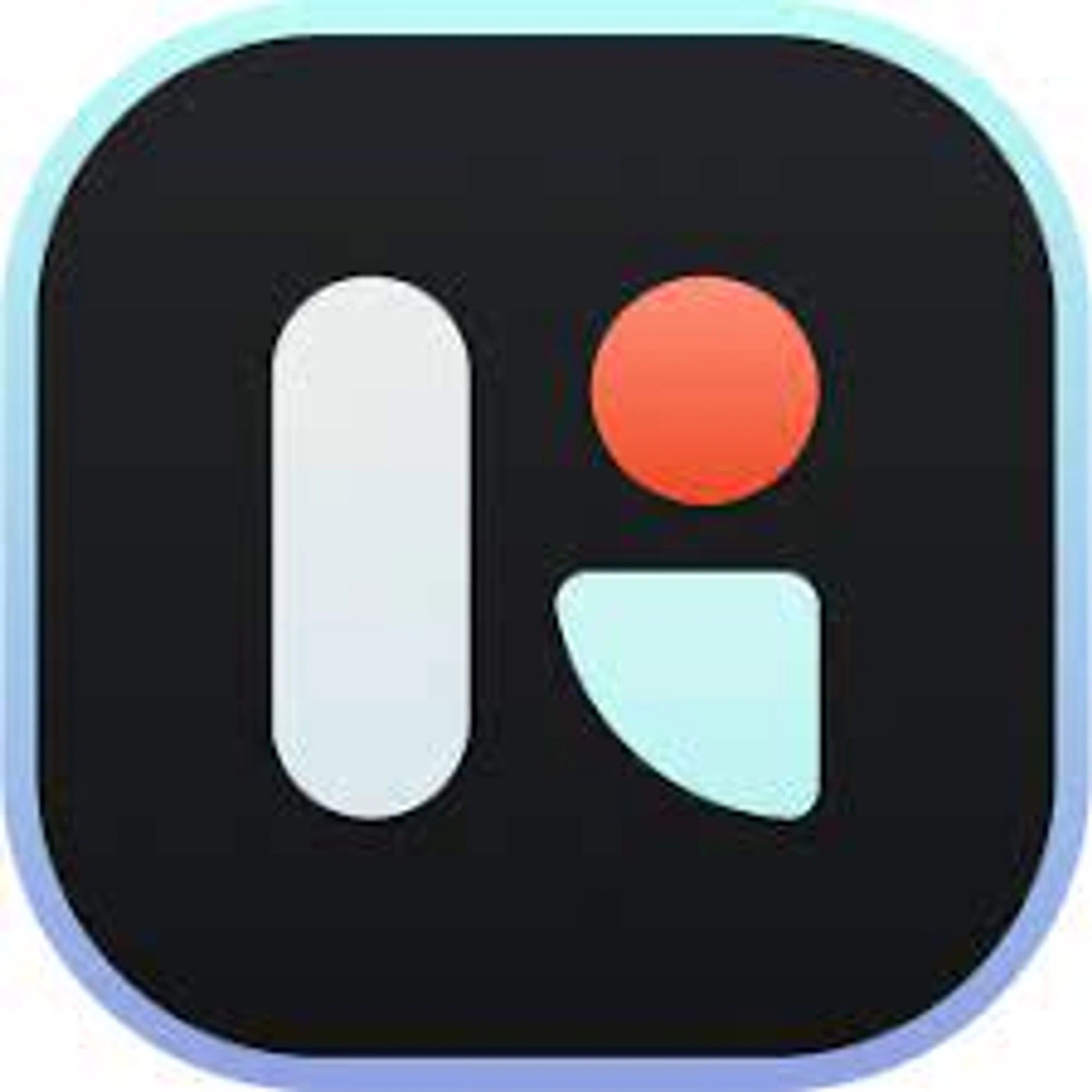 Kula AI Promo Codes - $130 Off Discount Code June 2025