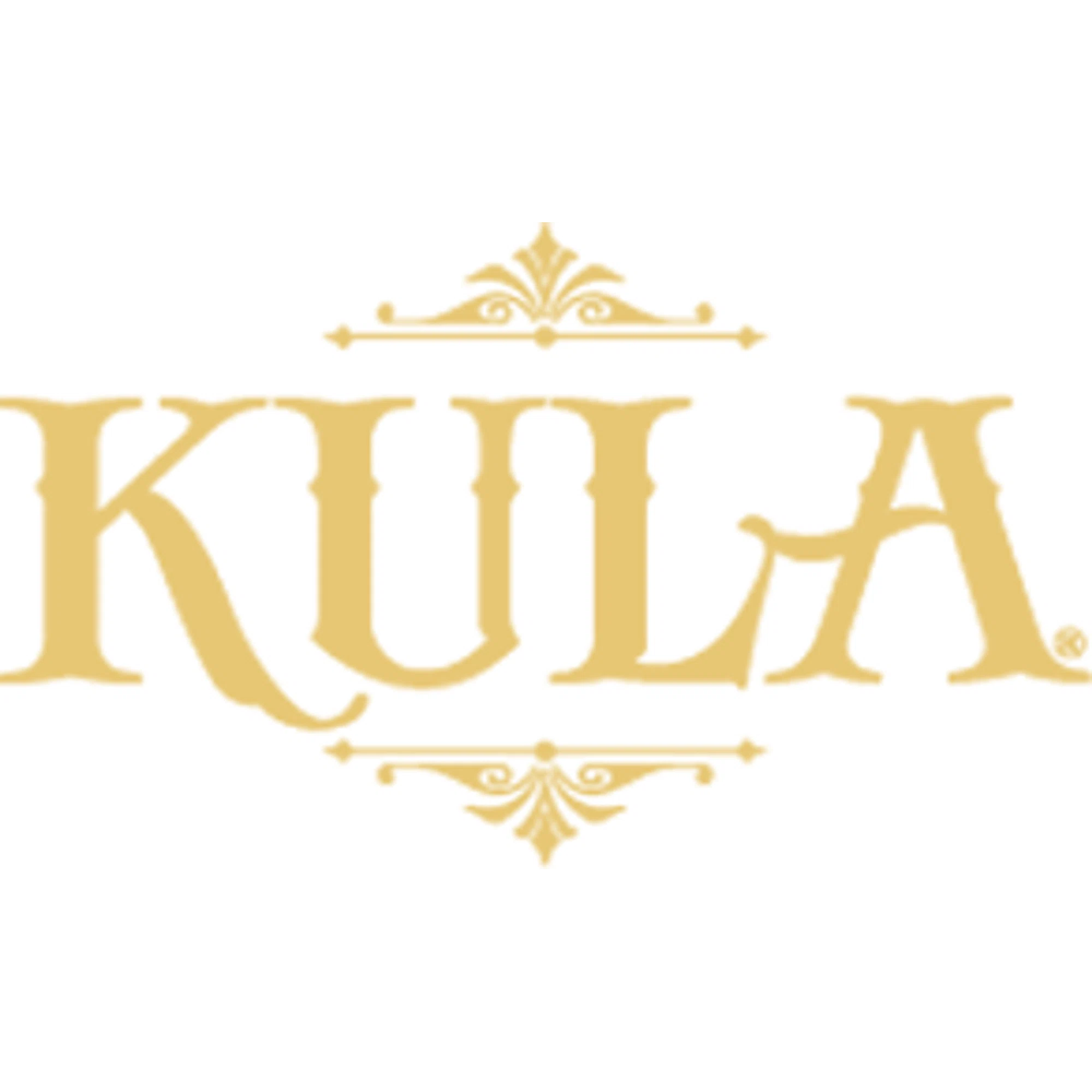 Kula Promo Codes - $20 Off Discount Code June 2025