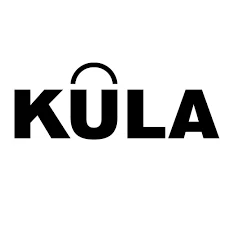 Kula Bags Discount Codes - $199 Off (Sitewide) in Dec 2025