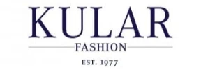 20% Off Kular Discount Code, Coupons July 2025