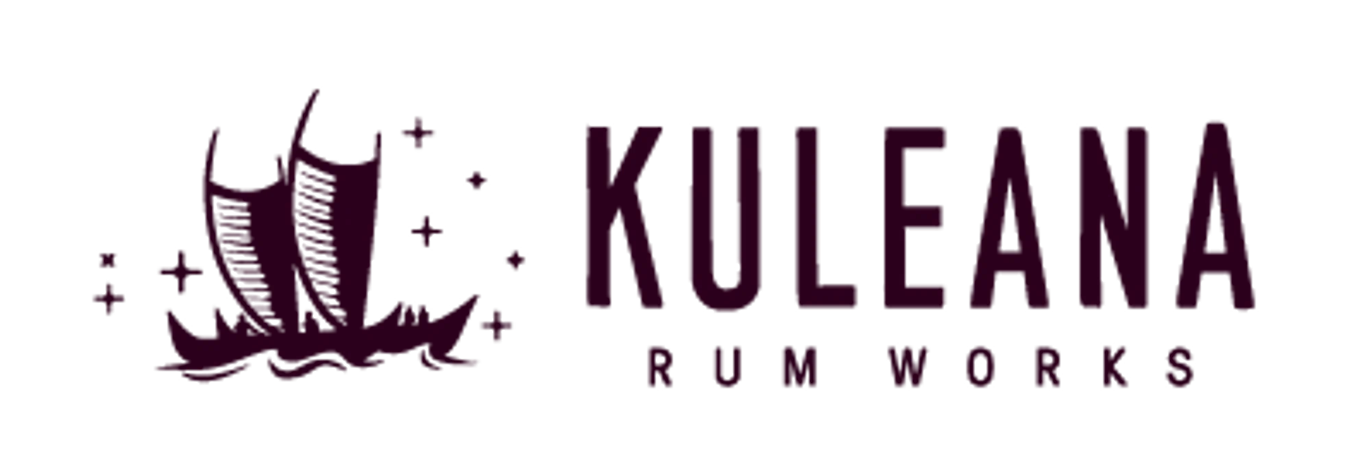 Kuleana Rum Works Promo Codes - $200 Off in Dec 2025