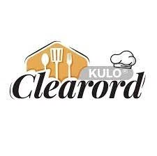 KULO Clearord Promo Codes - 10% Off (Sitewide) in Jun 2025