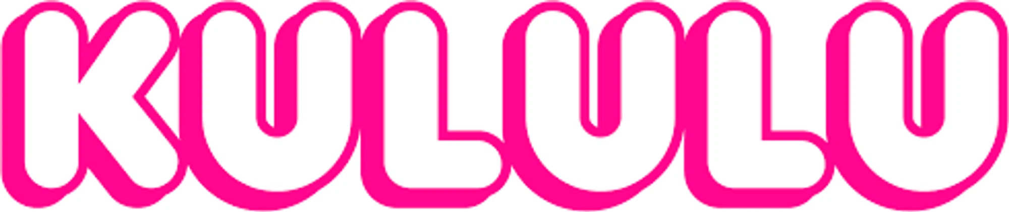 Kululu Promo Codes - 15% Off Discount Code December 2025