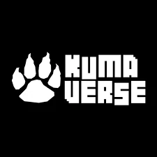 Kumaverse Promo Codes - 14% Off Discount Code April 2025