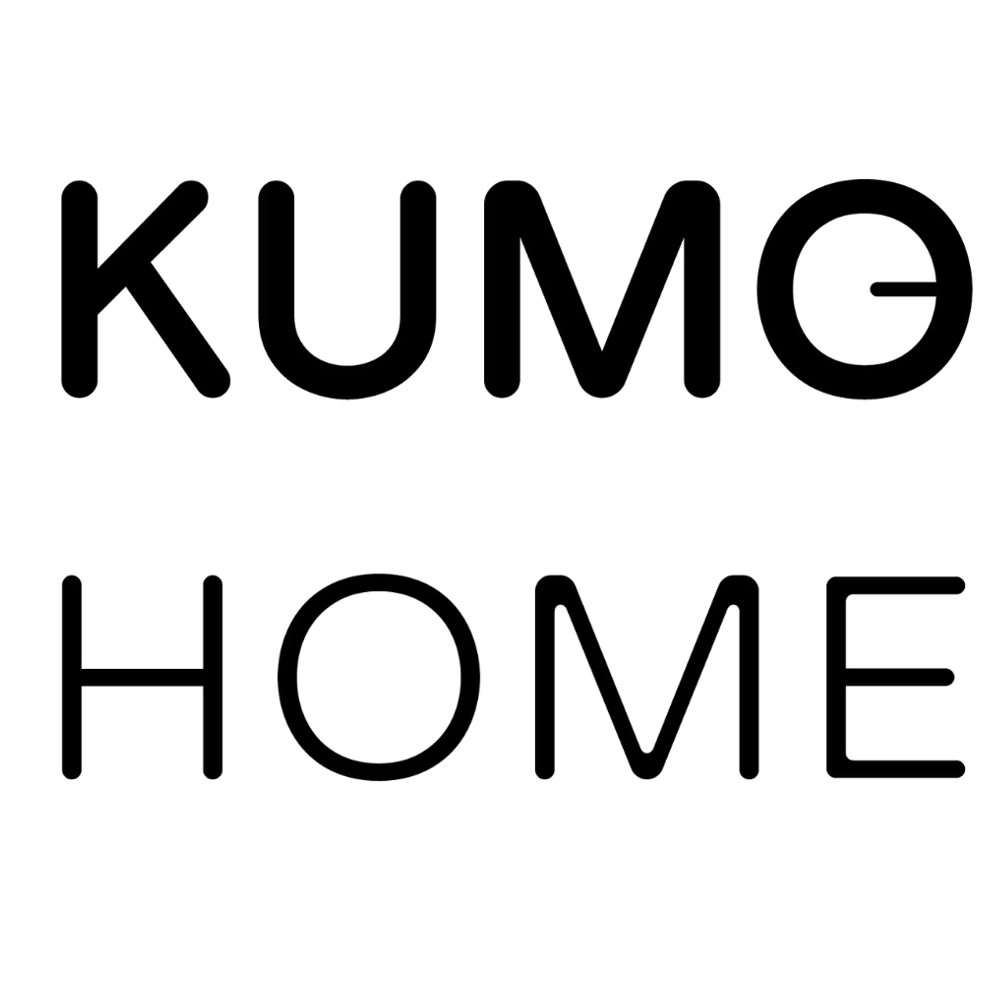 KUMO HOME Promo Codes - $100 Off (Sitewide) in Dec 2025